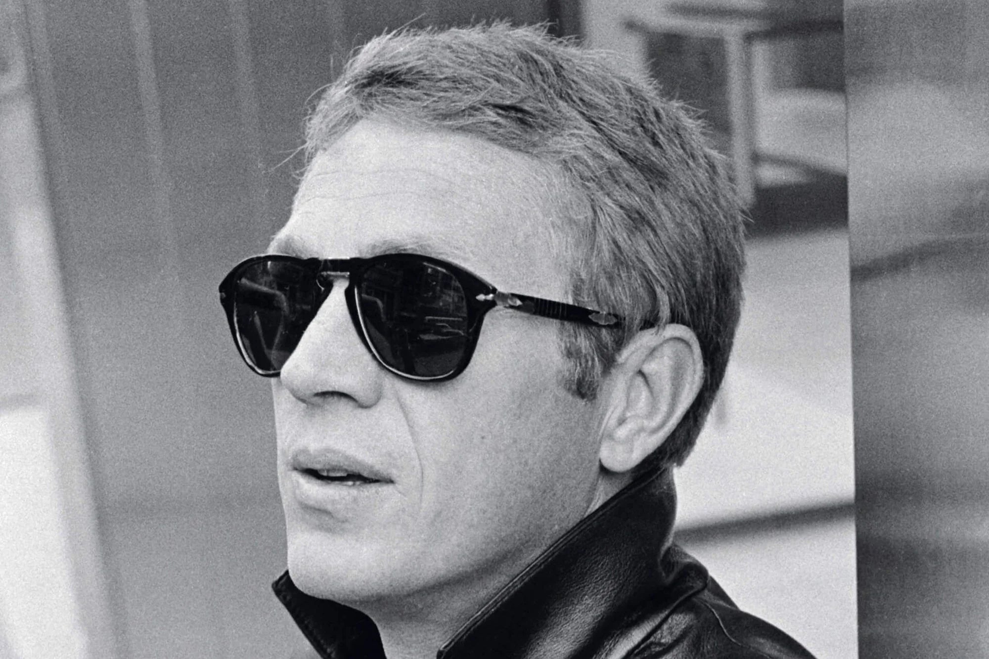 Persol – VIUU SHOP
